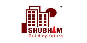 Projects & Clients
